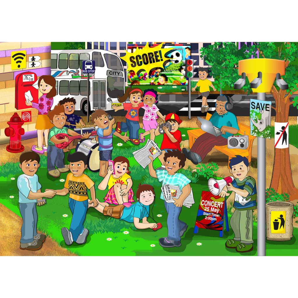 Wooden Jigsaw Puzzles Archives | Page 3 of 6 | RGS Group
