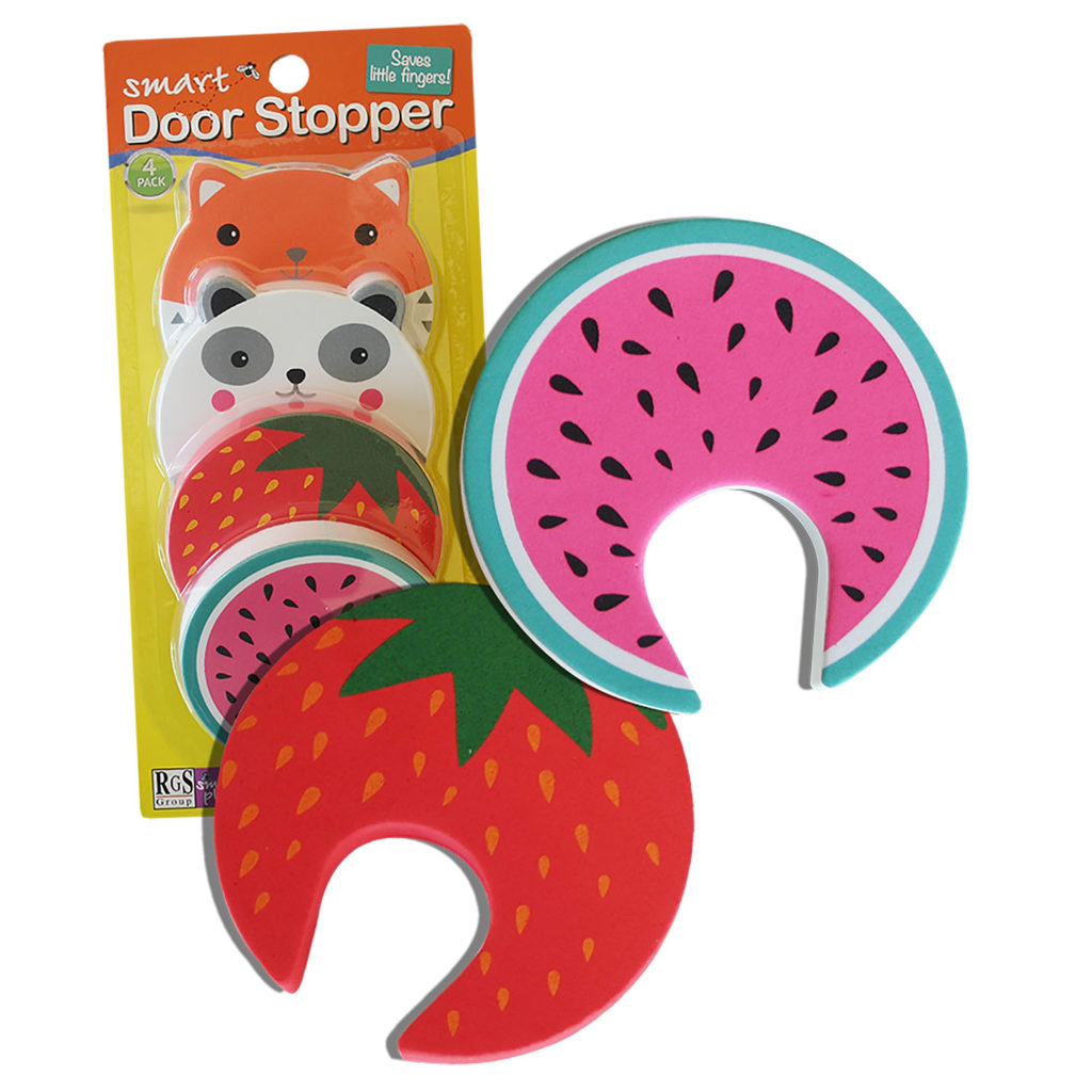 Educational Toys – RGS Group