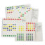 Pegboard Pattern Cards – RGS Group
