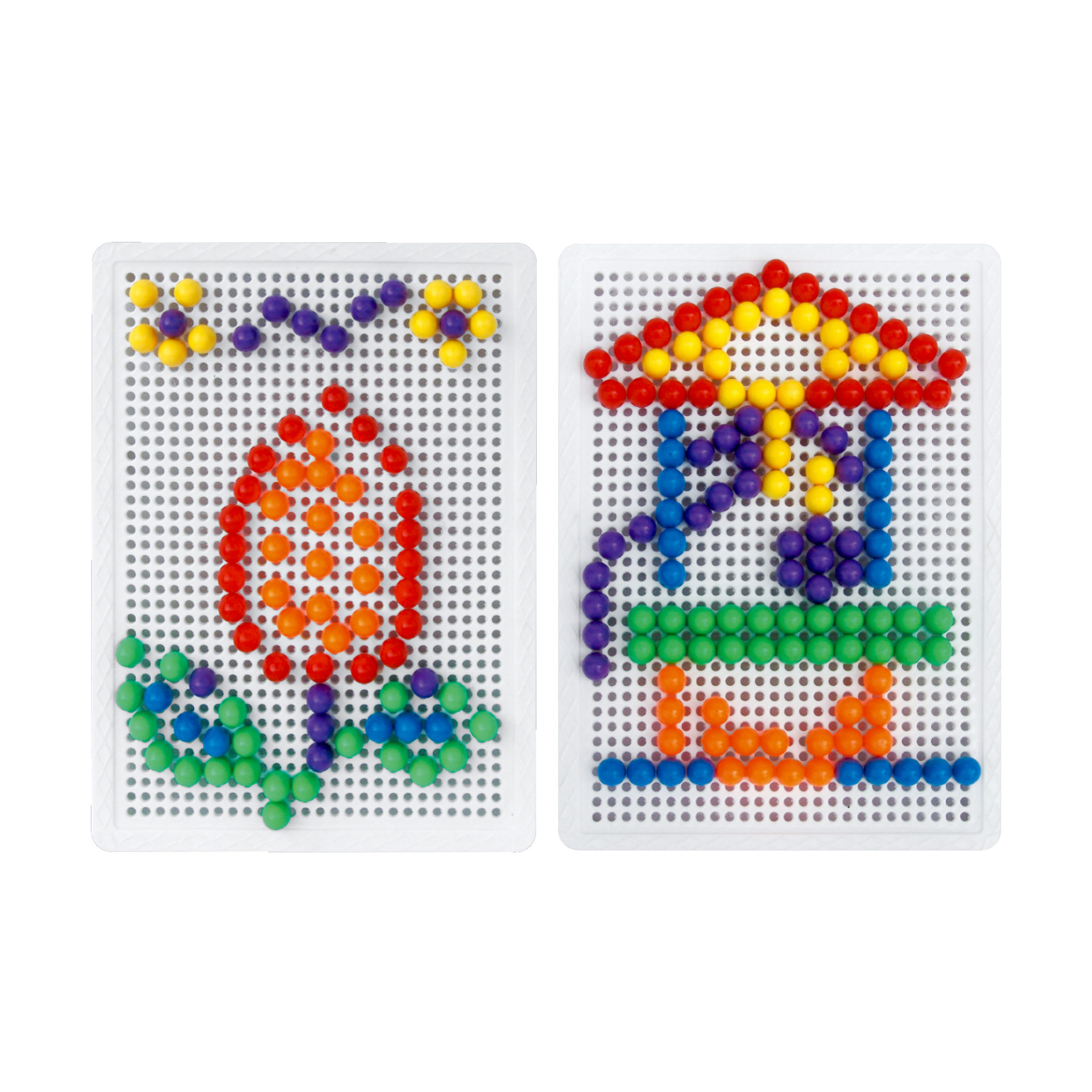 Peg Designs – RGS Group