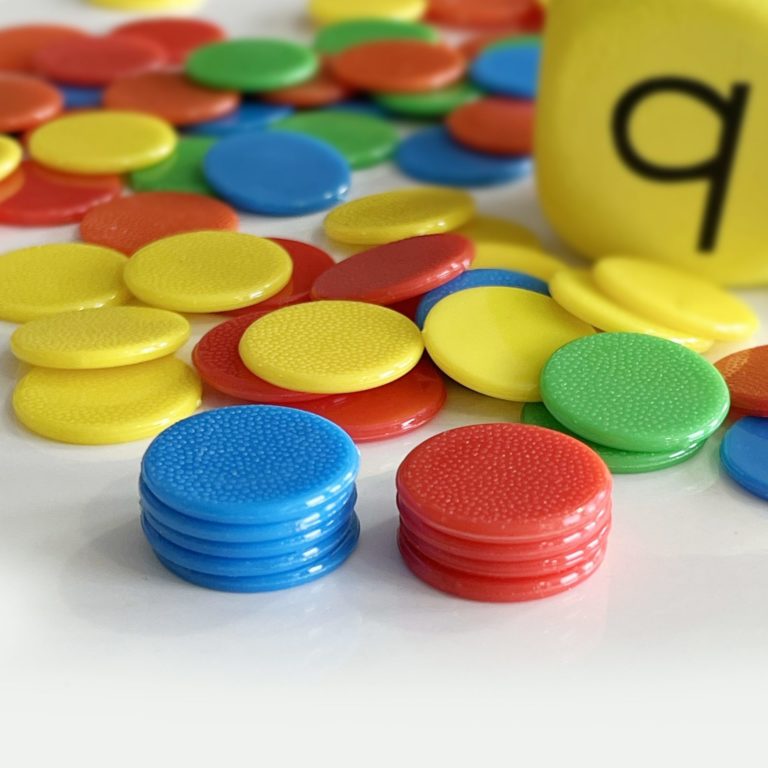 Teaching Resources – Page 4 – RGS Group