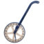 Meter Trundle Wheel – RGS Group