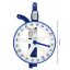 Meter Trundle Wheel – RGS Group