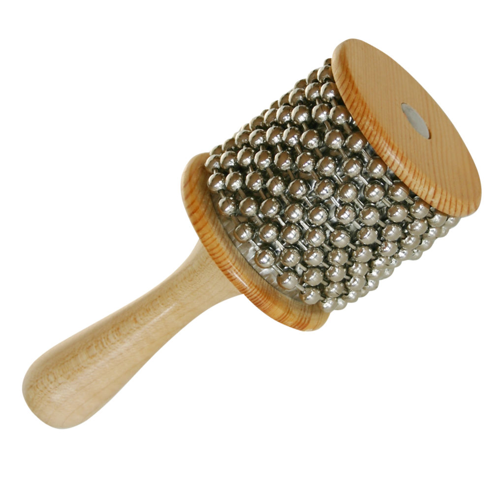 Cabasa – RGS Group