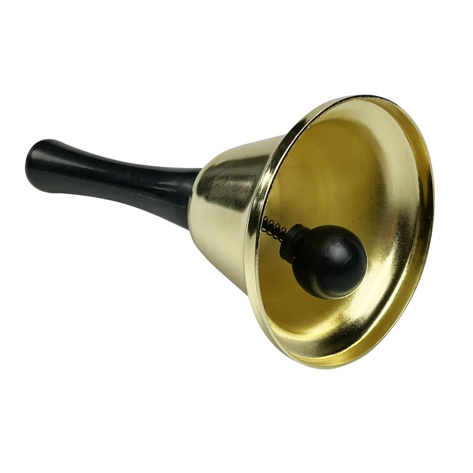 Hand Bell – RGS Group