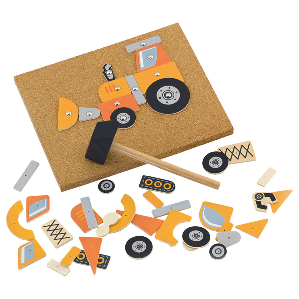 Tack Zap Construction - RGS Group