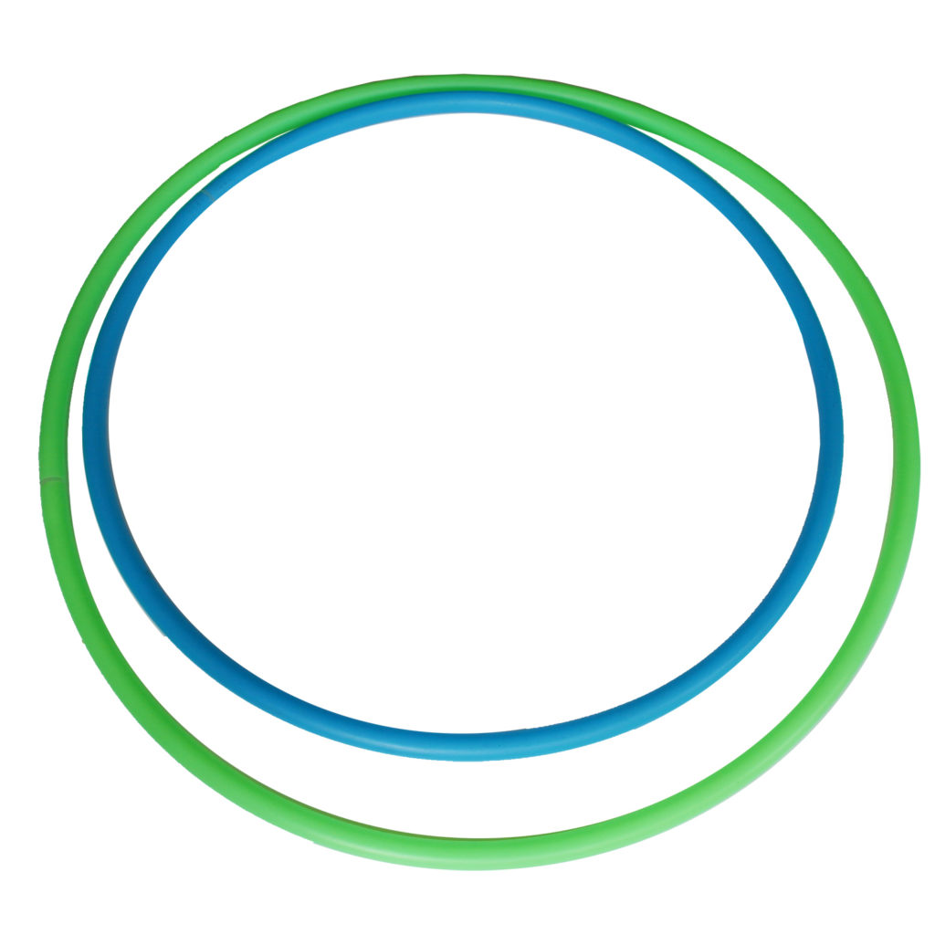 Hula Hoop 69cm – RGS Group