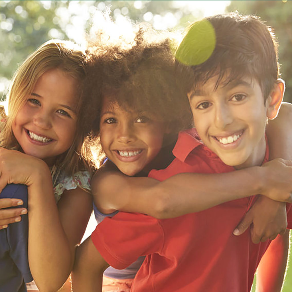 Shop-Product - RGS Group