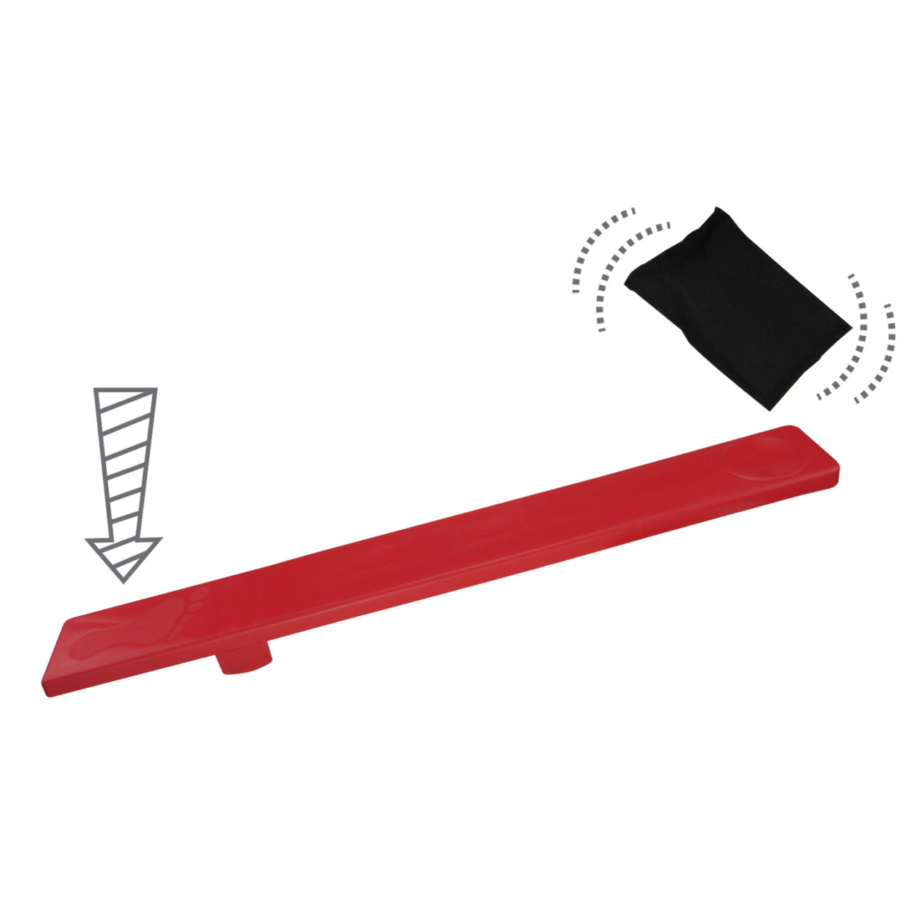 Flip & Catch – RGS Group