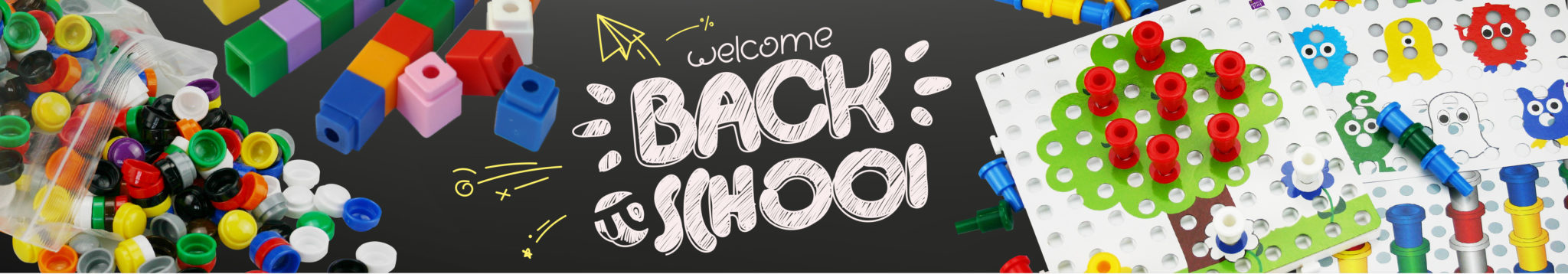 🎒Back-2-School – RGS Group