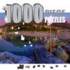 Adult Puzzles Archives | RGS Group