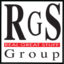 Home - RGS Group