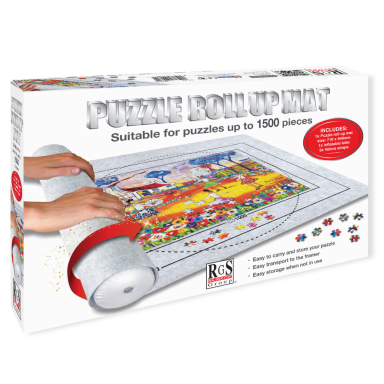 All Adult Puzzles Archives - RGS Group