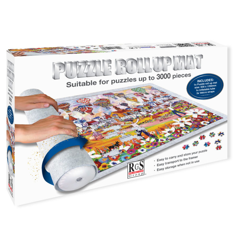 All Adult Puzzles Archives - RGS Group