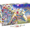 Adult Puzzles – RGS Group