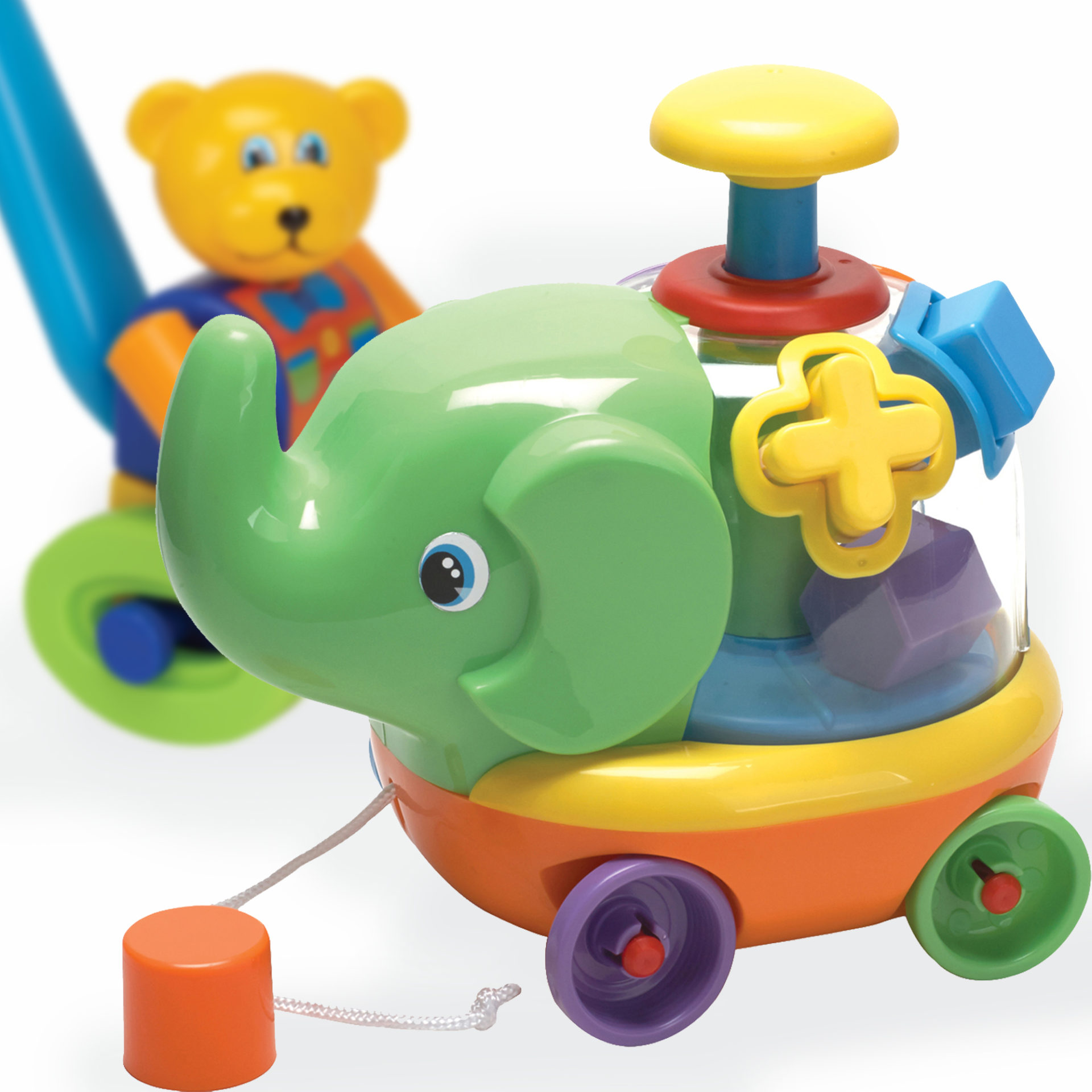 Shop-Product - RGS Group