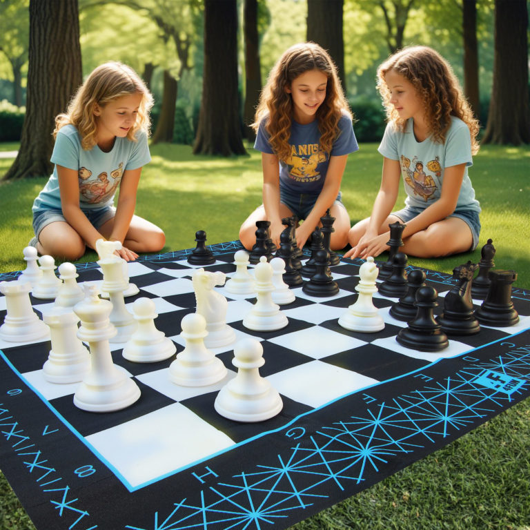 New Arrivals Archives - RGS Group