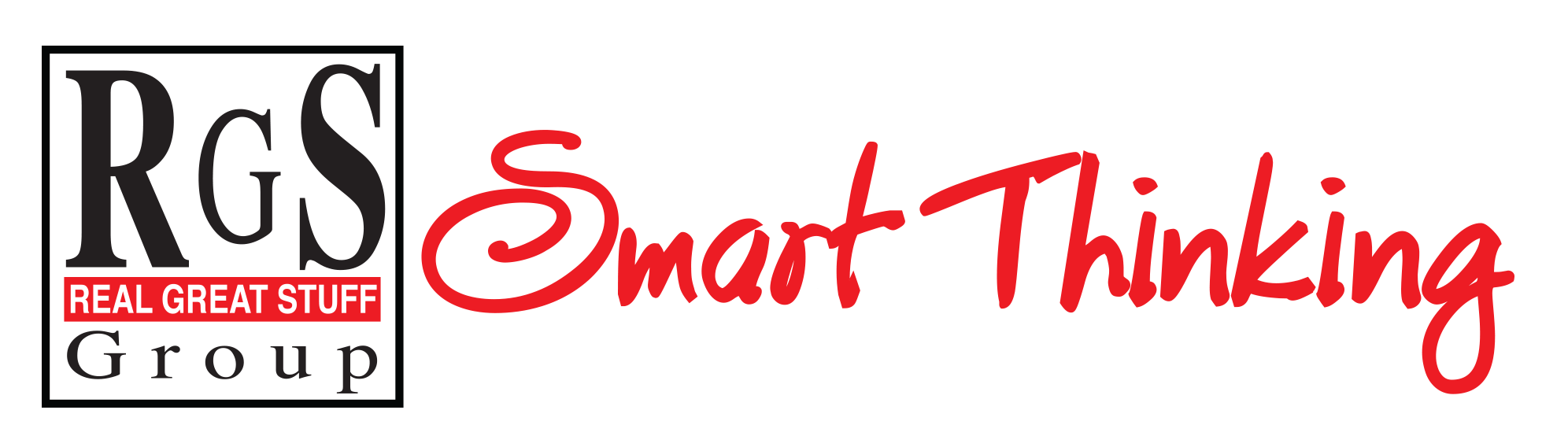 eCatalogues – RGS Group