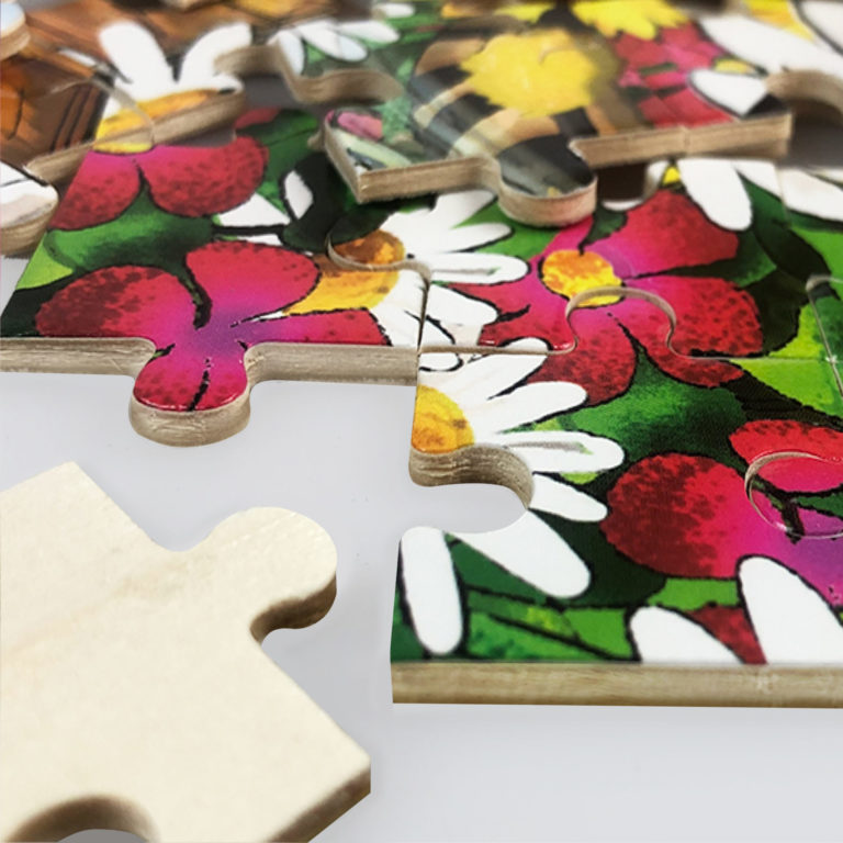 Children’s Puzzles – RGS Group