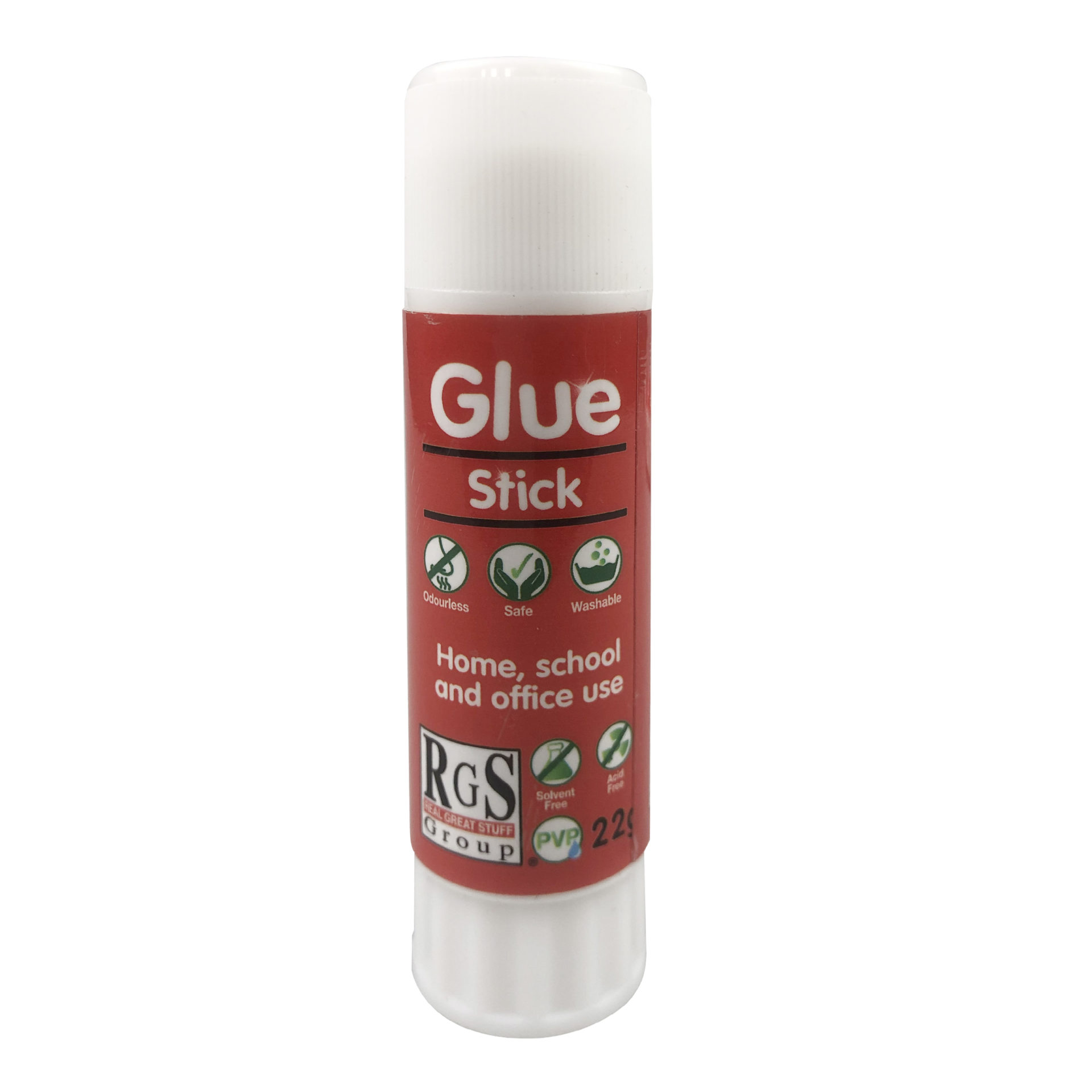 Glue Stick – RGS Group