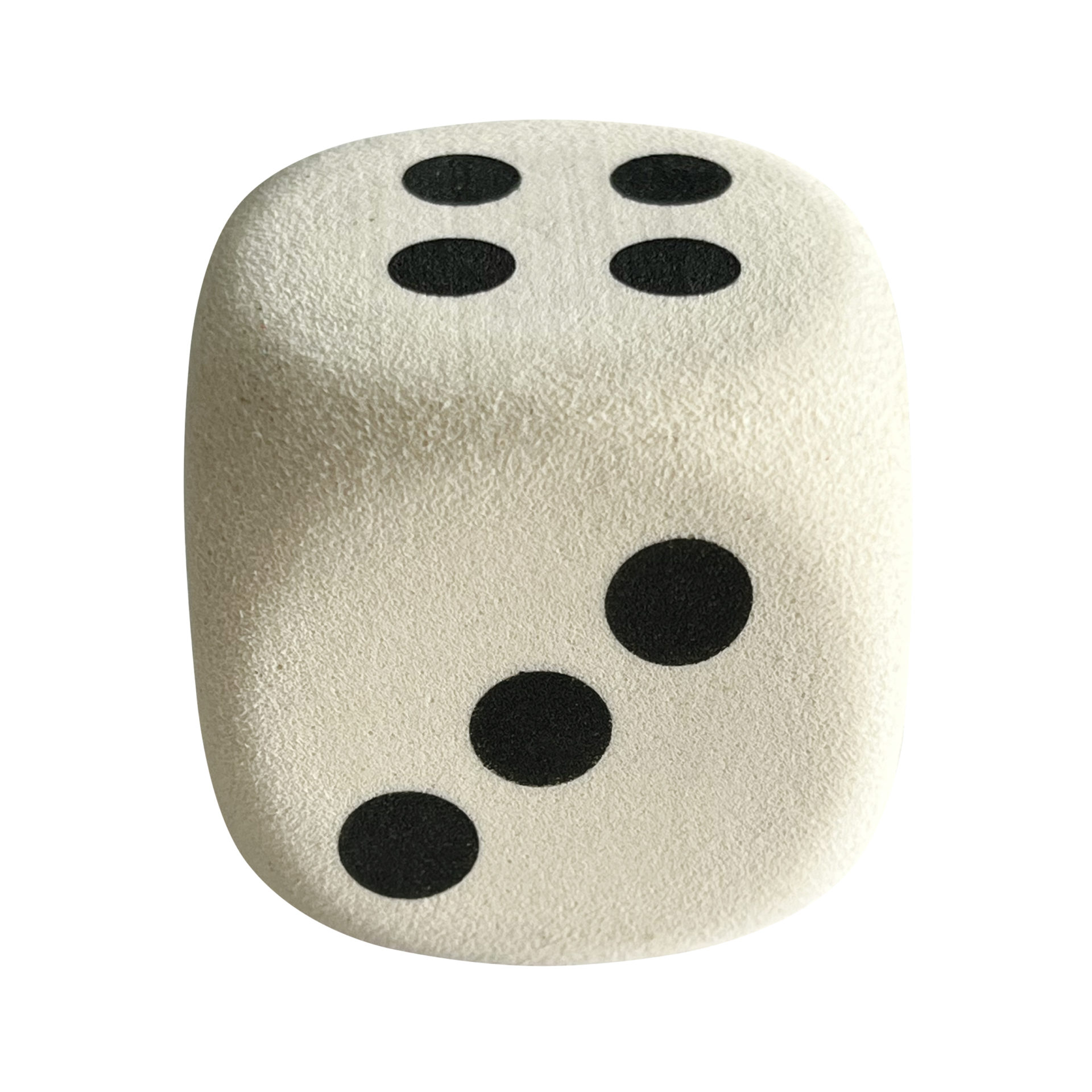 Dot Dice – RGS Group