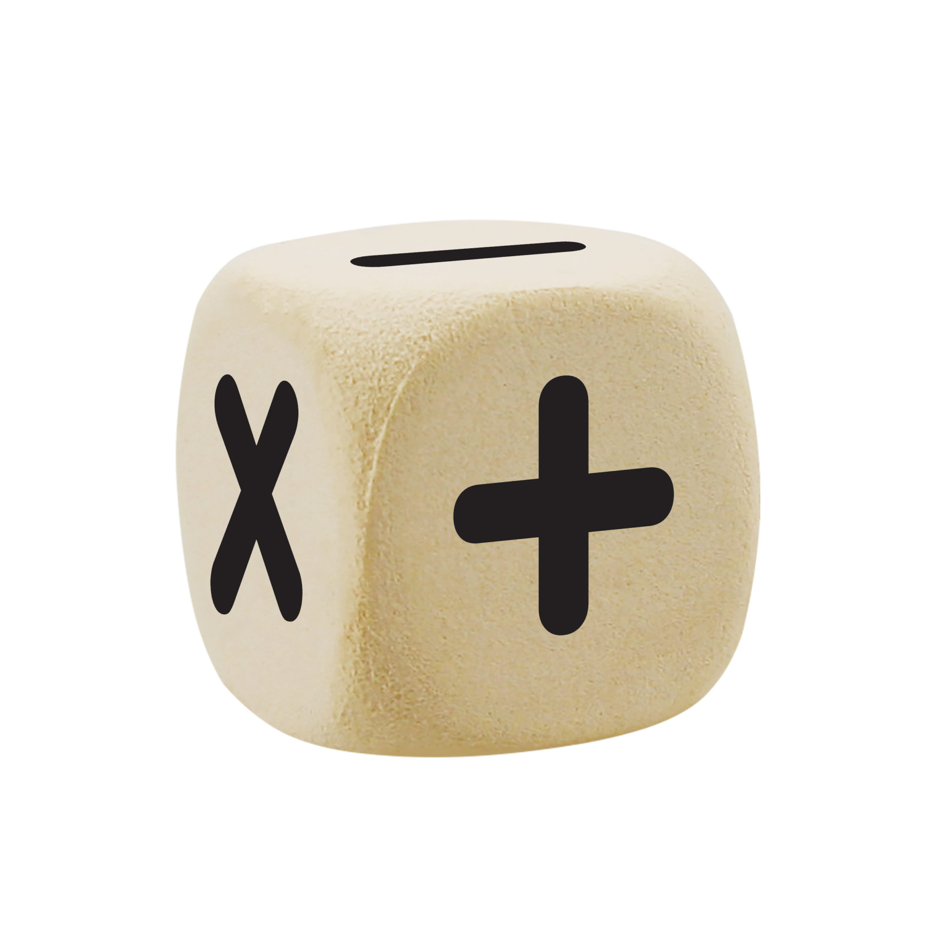 Operations Dice – RGS Group