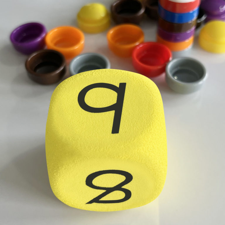 Teaching Resources – RGS Group