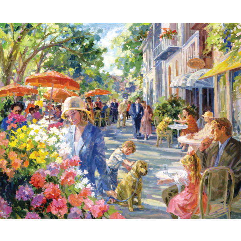 All Adult Puzzles – RGS Group