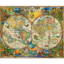 All Adult Puzzles – RGS Group