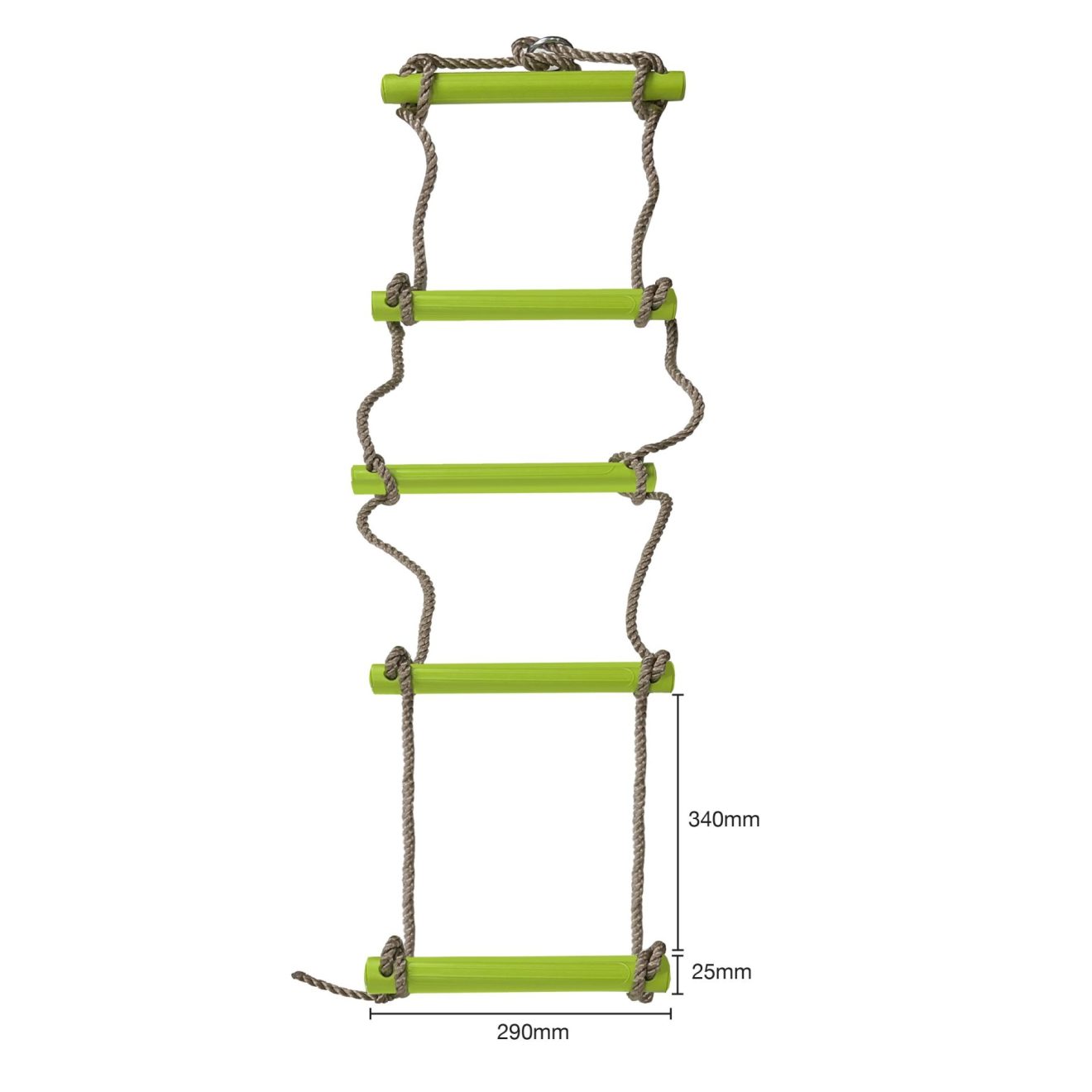 Rope Ladder – RGS Group